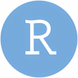 RStudio Desktop - Download